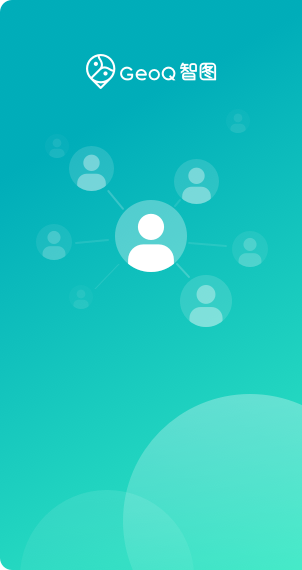 GeoQ - 经营分析